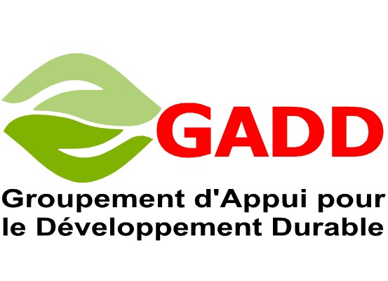 Rétro 2023 - ONG GADD